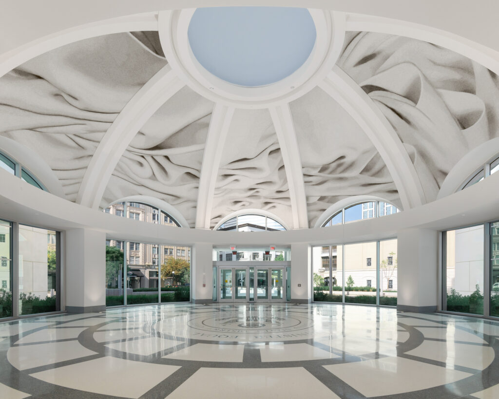 ICC 500 Storm Shelters | Wells