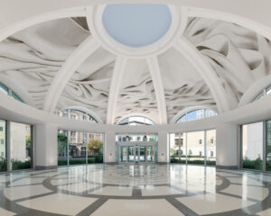 ICC 500 Storm Shelters | Wells